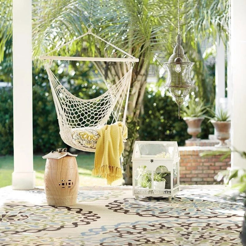 Carolina's Beaches Beachcombers' Paradise Collection